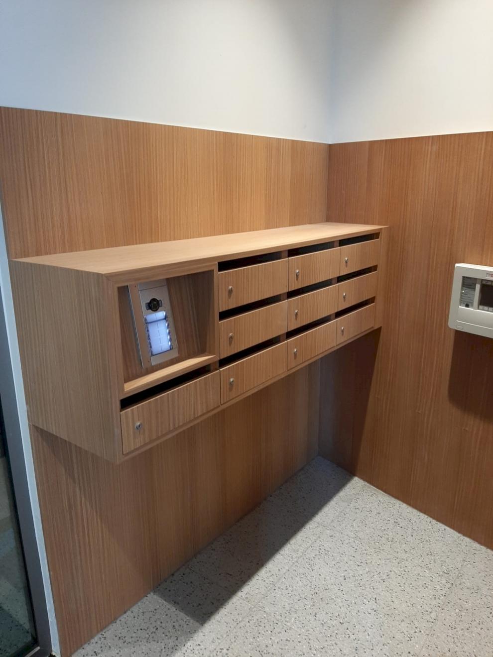 Exclusief maatwerk voor uw interieu | Pevabo