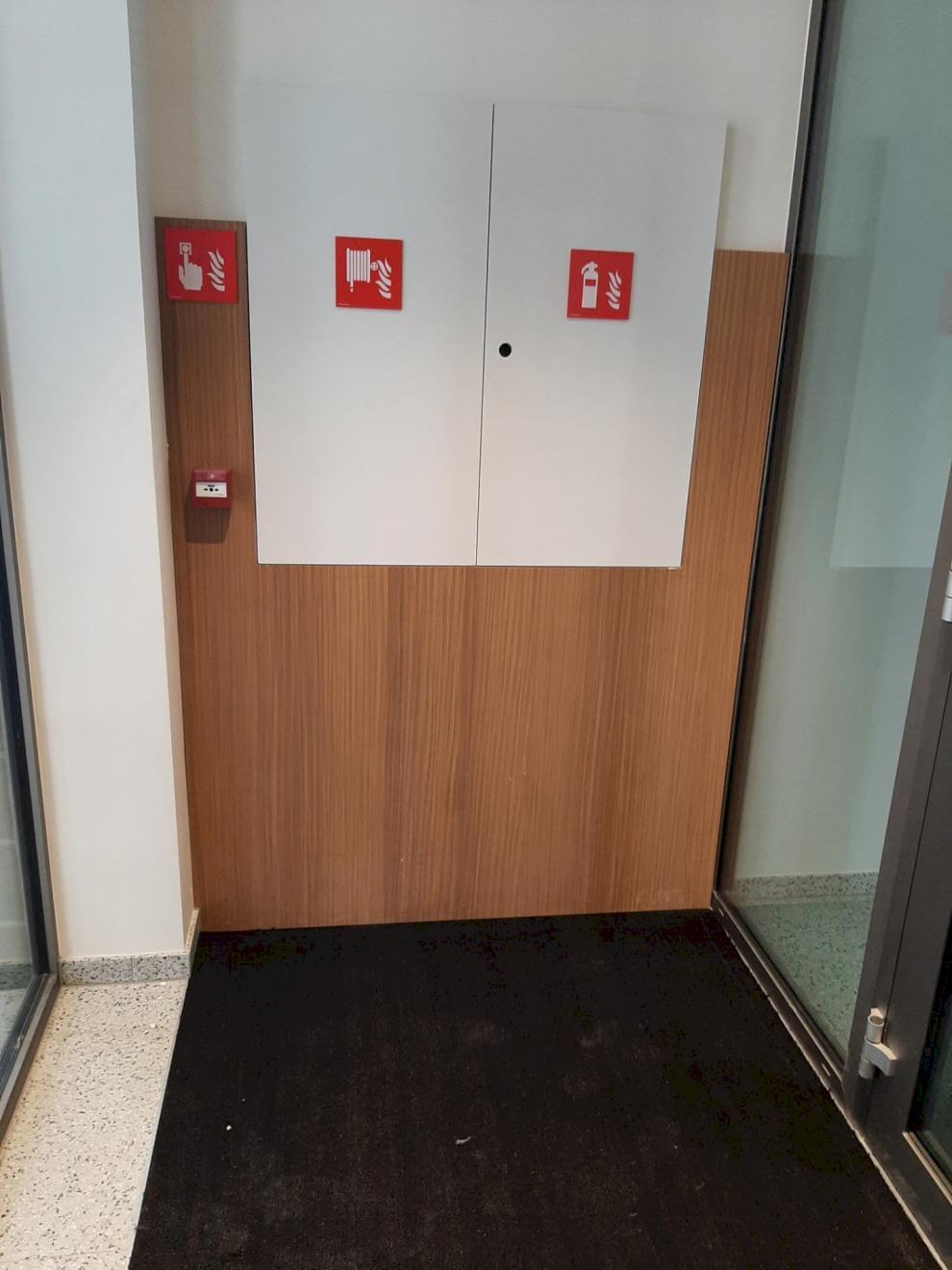 Exclusief maatwerk voor uw interieu | Pevabo