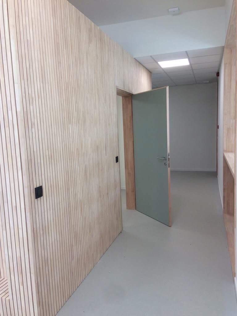Exclusief maatwerk voor uw interieu | Pevabo