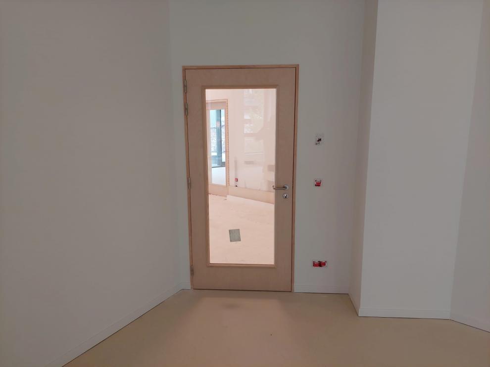 Bekijk onze gerealiseerde projecten | Pevabo