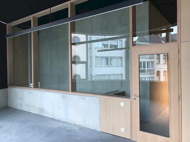 Bekijk onze gerealiseerde projecten | Pevabo