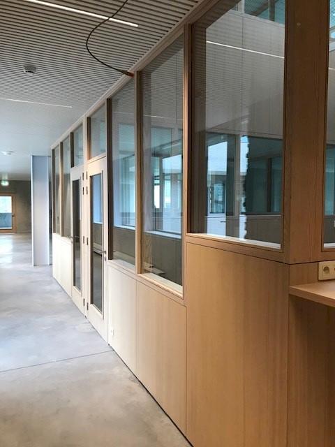 Bekijk onze gerealiseerde projecten | Pevabo