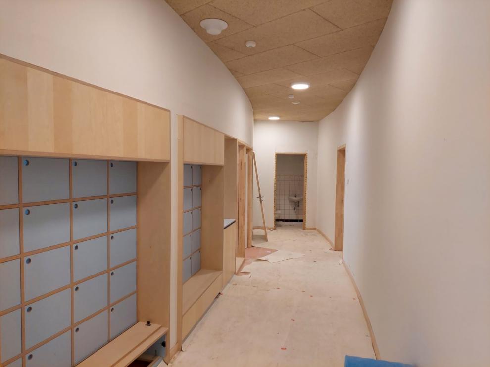 Bekijk onze gerealiseerde projecten | Pevabo